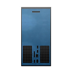 Head Case Designs Officially Licensed Simone Gatterwe Lovers Art Mix Vinyl Sticker Gaming Skin Decal Cover Compatible With Xbox Series X Console and Controller Bundle