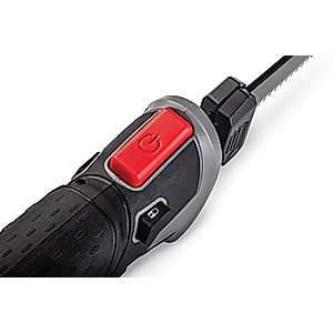 Rapala R12 Heavy Duty Lithium Fillet Knife- New 2023 Box Pack