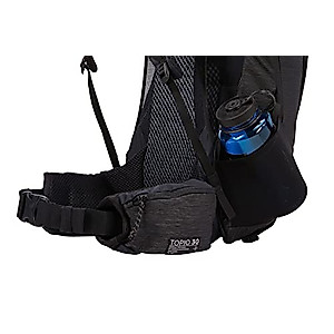 Thule Topio Hiking Backpack 40L