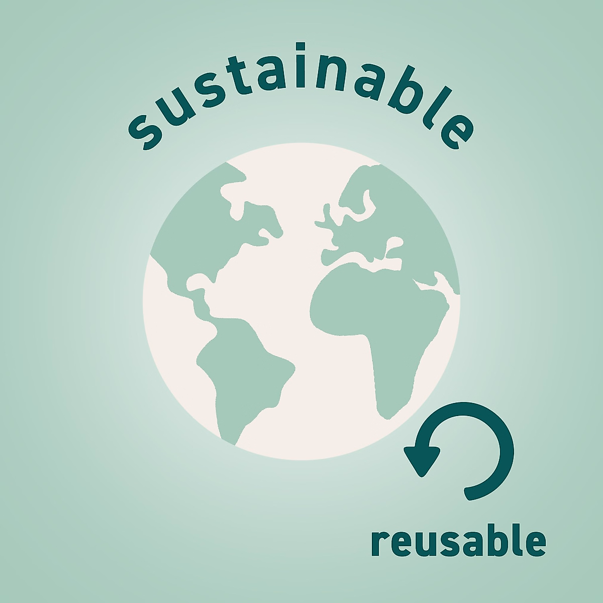 i Play Girls Reusable Absorbent Baby Swim Diapers Light Pink 6 Months