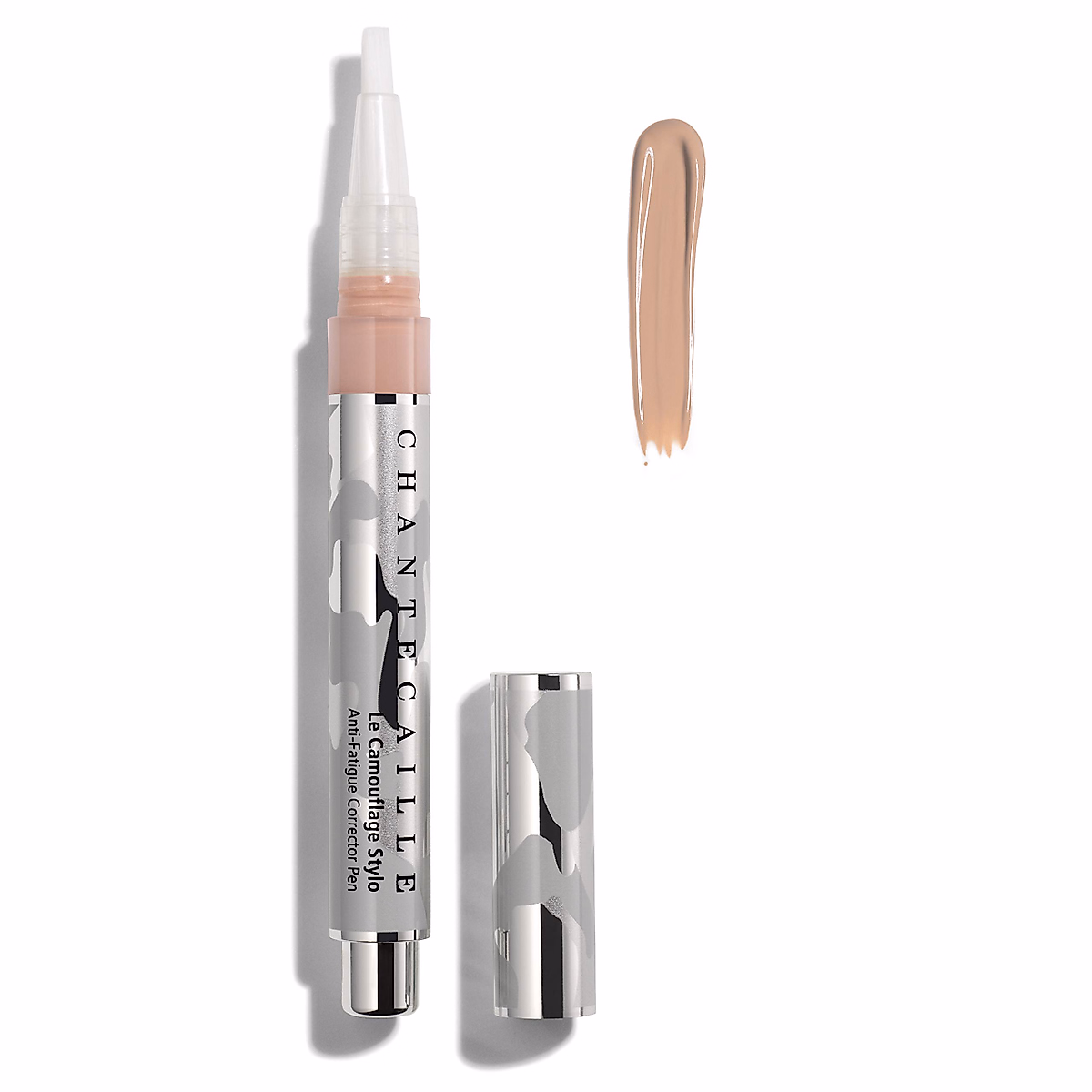 Chantecaille Le Camouflage Stylo Anti Fatigue Corrector Pen, 0.06 Fl Oz