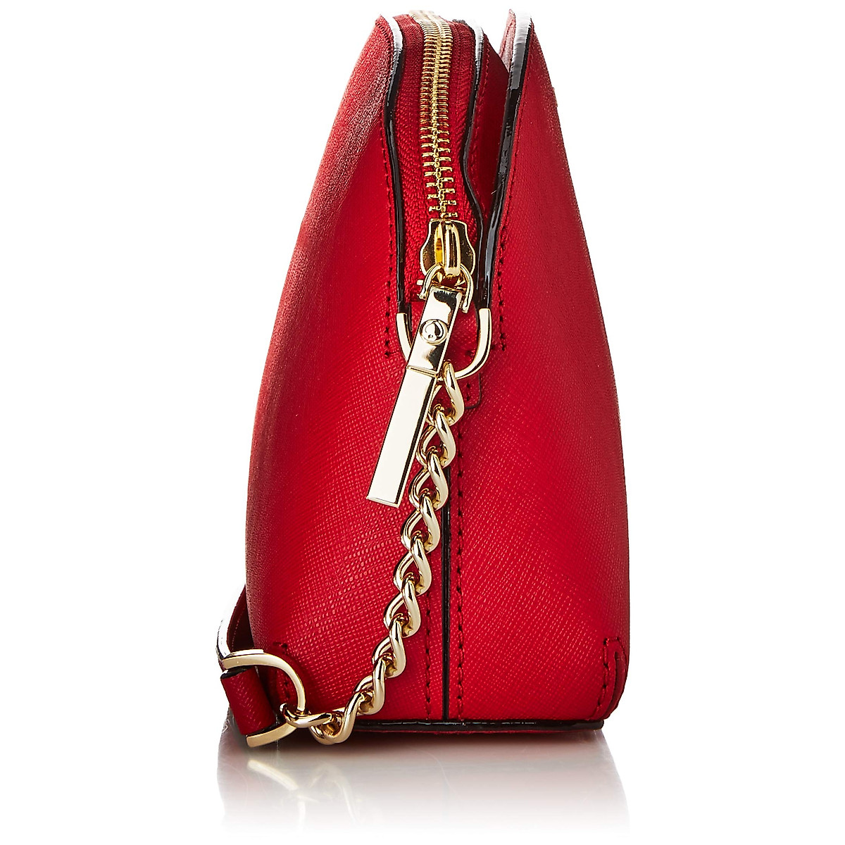 Kate Spade New York Cameron Street Hilli Heirloom Red One Size