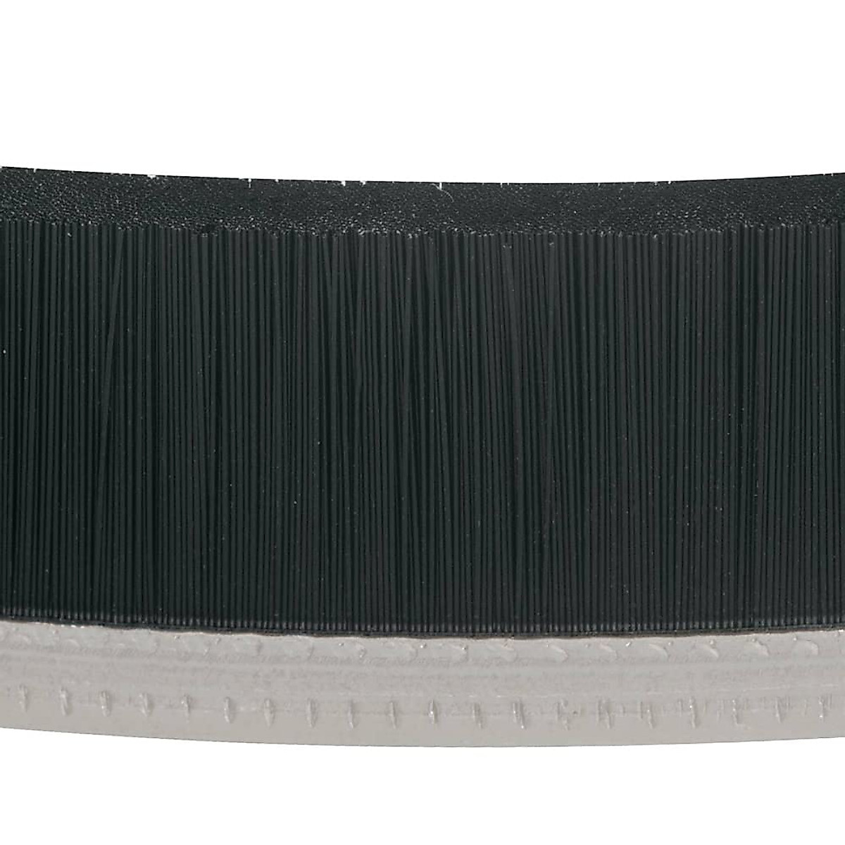 Makita 195236-5 4-1/2" - 5" Dust Extraction Surface Grinding Shroud