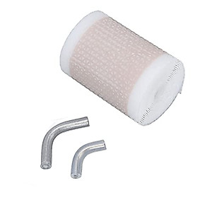 BabyGelEarTape, Comfortable Silicone BabyAestheticCorrector for Infant