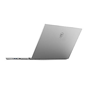 MSI WF75 10TK-250 Mobile Workstation i7-10750H/RTX3000/32G/1T/WIN10PRO