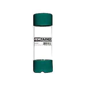 Viewtainer Storage Container Clear