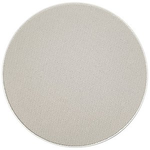 Definitive Technology Ueua/Di 6.5R Round in-Ceiling Speaker (Single)