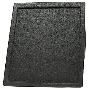 MTX Terminator TNP212D2 1200 Watt 2 Ohm Dual 12 Subwoofers/Sub Box/Amp Package Bundle with Rockville RXC2D 2 Farad Stiffening Power Capacitor & RWK81 Amp Installation Wire Kit (3 Items)