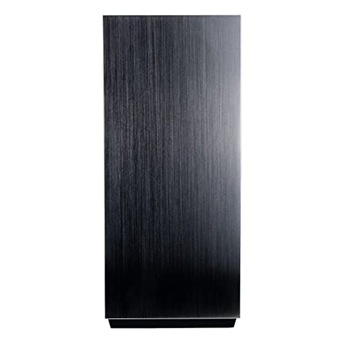 Empowered PC Sentinel Professional Desktop - Intel 16-Core i9-12900K Processor, 32GB DDR5 RAM, 512GB NVMe SSD + 2TB HDD, WiFi 6, Windows 11 Pro - 360mm Liquid Cooled Tower Business Computer