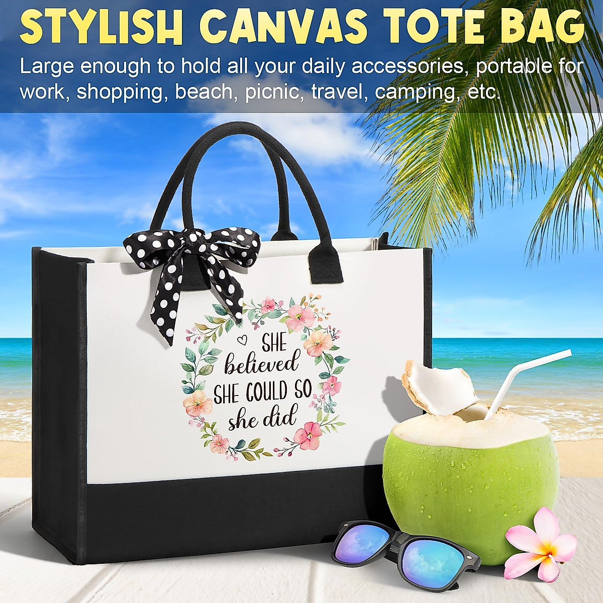 2025 Graduation Gifts for Her, Cool College Graduation Gifts Basket, Best Master Degree Grad Gifts Box, Class of 2025 Congratulations Gift for Graduates Women Friends Sister Daughter Teacher Nurse