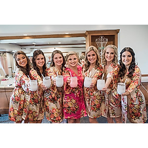 Personalized Wine Tumbler with Lid – 12 oz Stainless Steel Insulated Cup – Custom Engraved Bridesmaid Gift, Bachelorette Favor, Wedding Party Gift