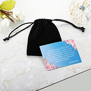 Silver Zodiac Ring Stainless Steel Engraving Size Adjustable Constellation Birthday Ring Gift for Women