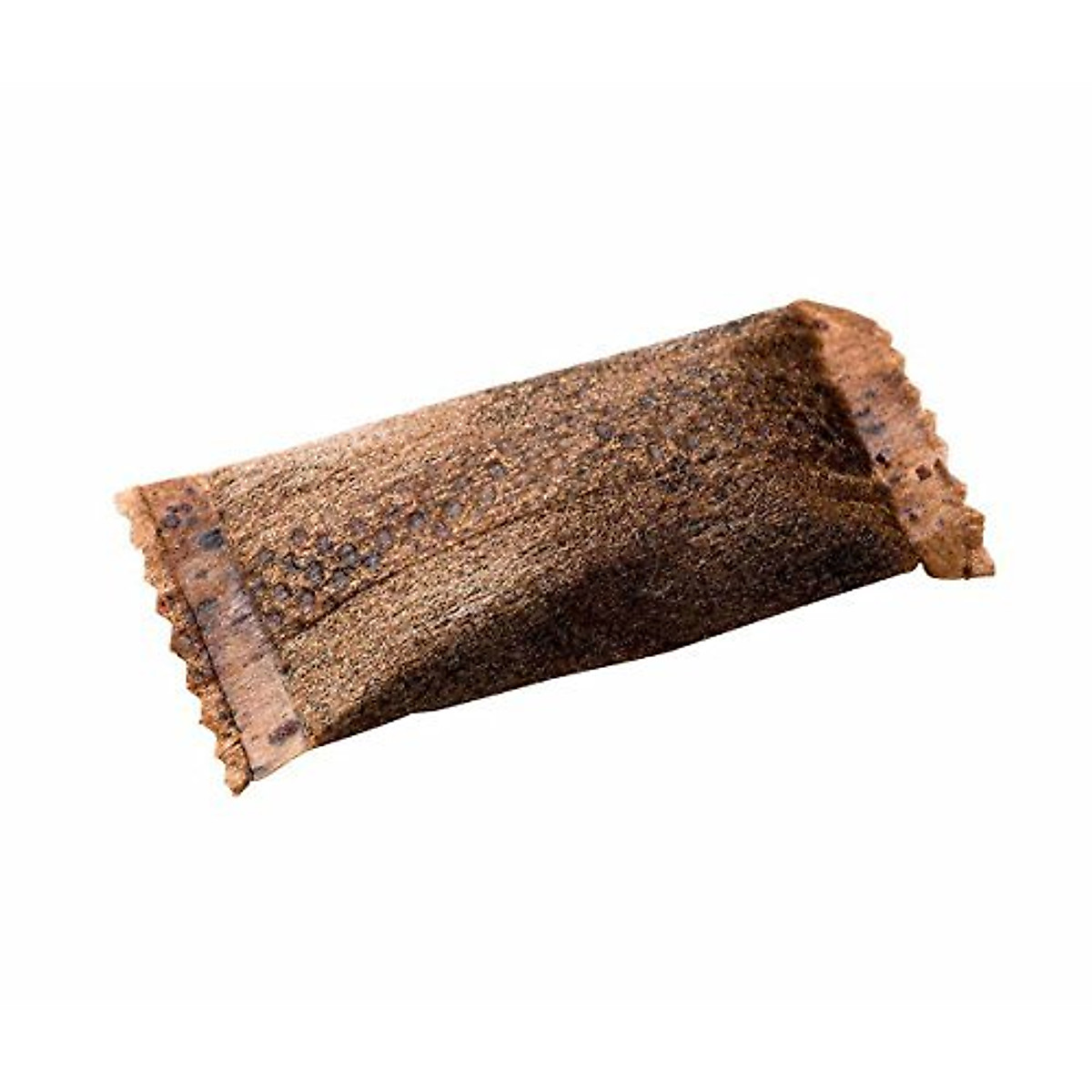 Grinds Coffee Pouches | 6 Can Sampler | Caramel, Espresso, Cinnamon Roll, Vanilla, Wintergreen, Spearmint | 1 Pouch eq. 1/4 Cup of Coffee