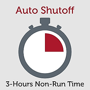 GBC Thermal Roll Laminator, Ultima 65, 27 inches Maximum Width, 10 Minute Warm-Up (1710740)