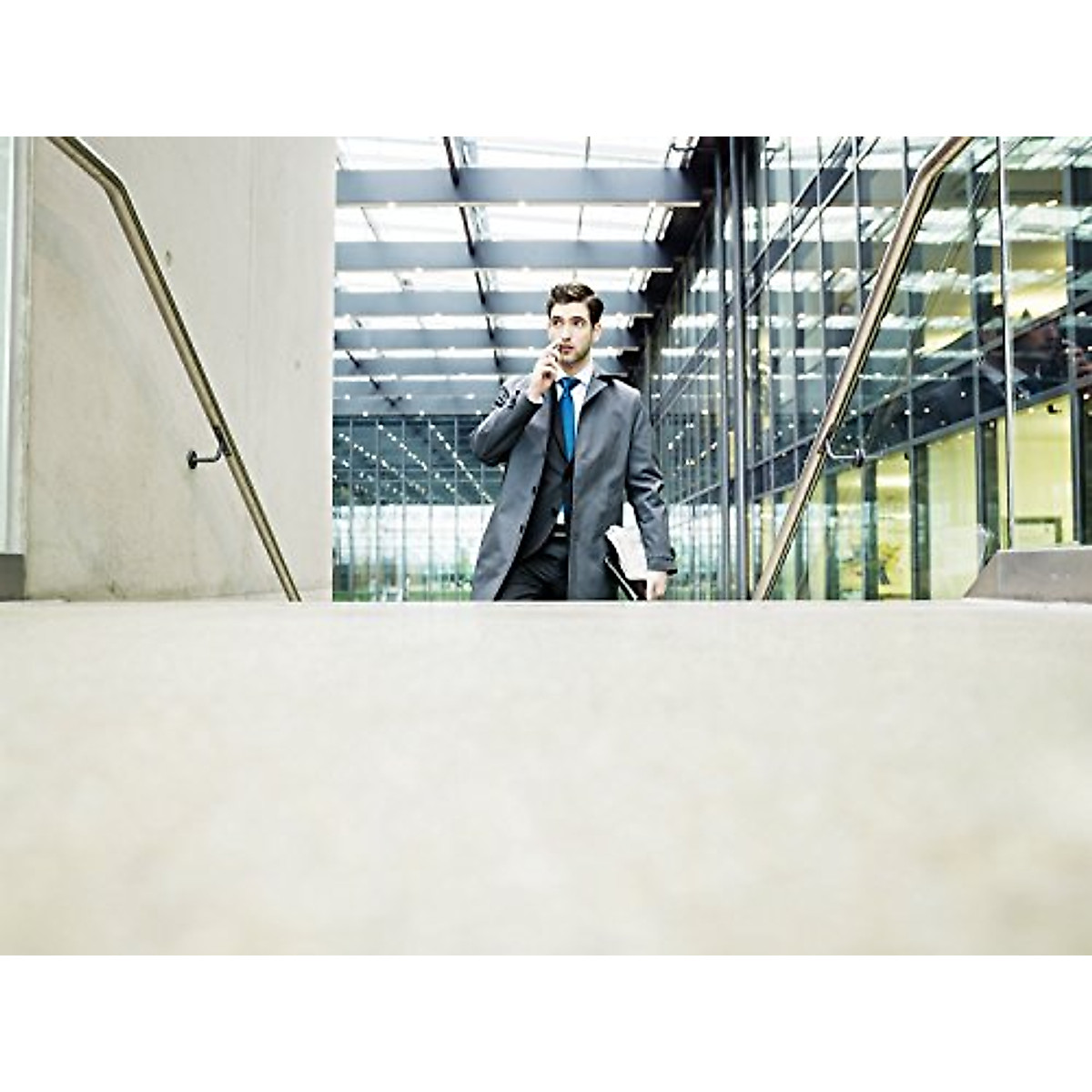 Philips DPM-8000 Professional Digital Pocket Memo DPM8000