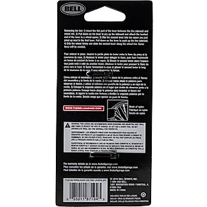 Bell Persuader 200 Tire Levers 2pc