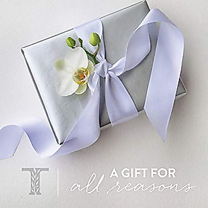 Thymes Hand Lotion Gold Pump - 8.25 Fl Oz - Eucalyptus