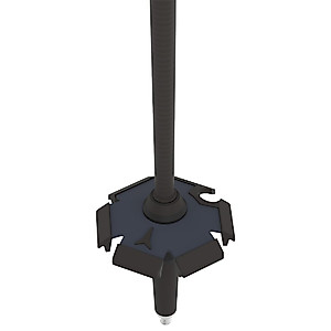 Atomic AMT Ultra SQS Unisex Ski Poles