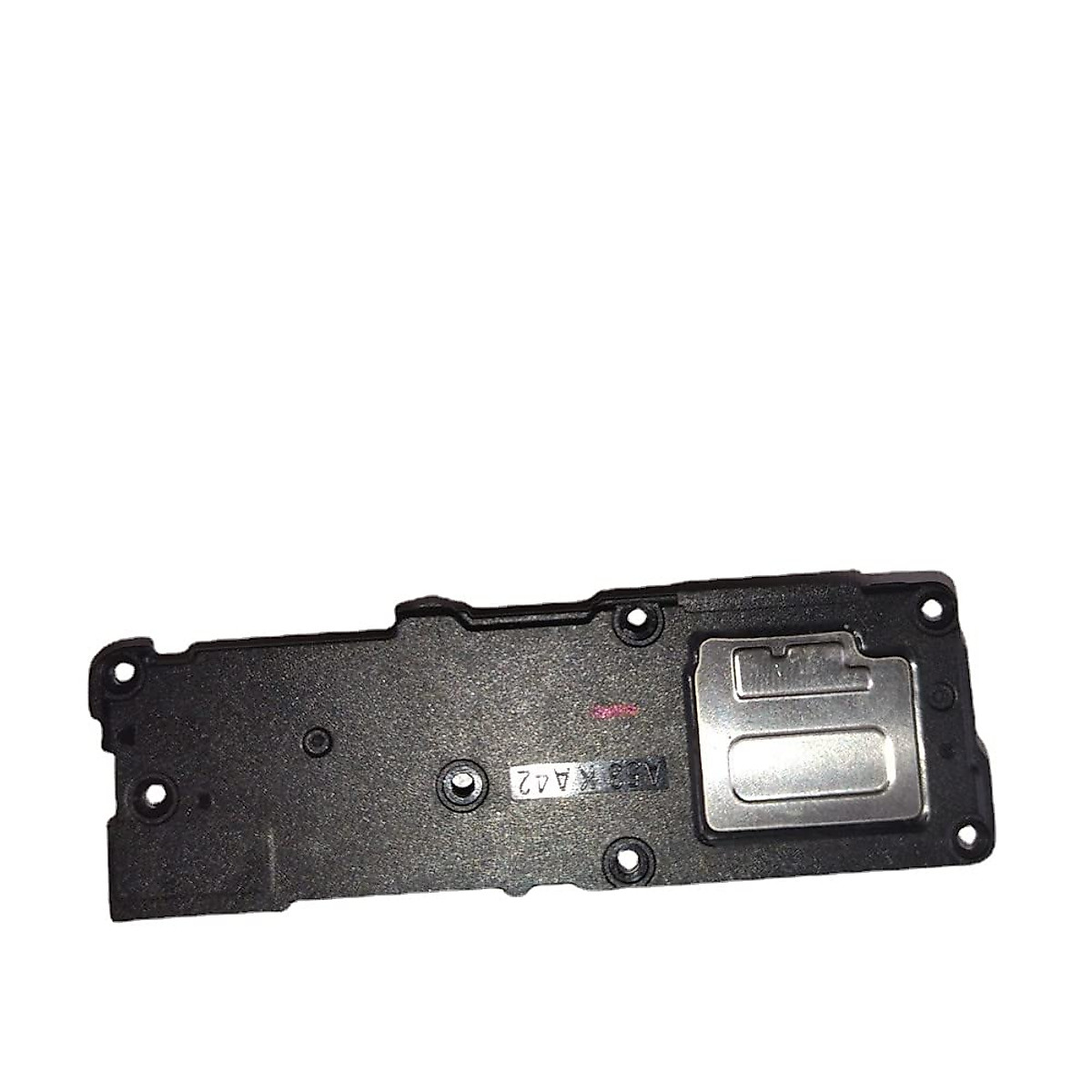 ruichuang OEM Loud Speaker Loudspeaker Replacement for Samsung Galaxy A53 5G SM-A536U1/DS