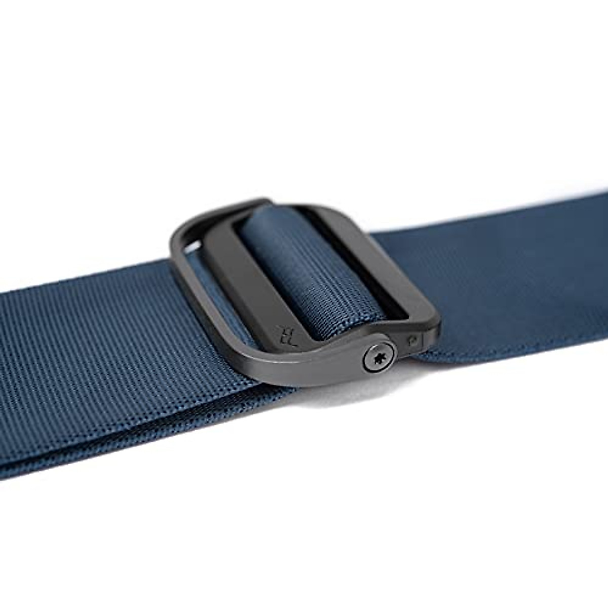 Peak Design Slide Camera Strap Midnight Blue (SL-MN-3)