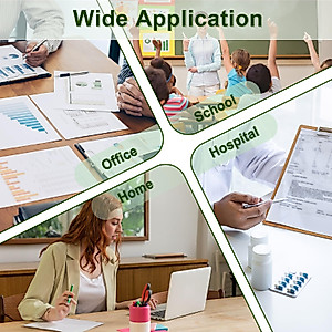 GREENCYCLE Compatible C137 CRG137 CRG 137 Toner Cartridge Replacement for Canon ImageClass MF227dw MF216n MF247dw MF249dw MF229DW MF212W MF232W D570 Laser Printer (Black,4 Pack)