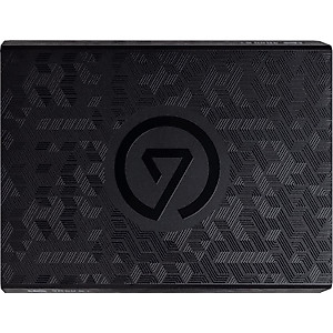 Elgato Game Capture 4K60 S+ Plus Recorder, 4K HDR (Renewed)