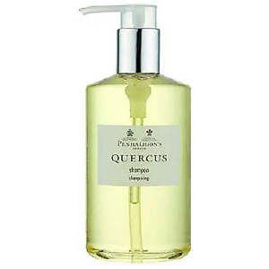 Penhaligons of London Quercus Shampoo - 10.1 Fluid Ounces/300 ML Each
