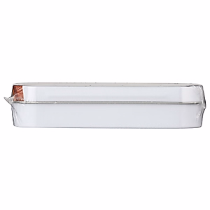 365 by Whole Foods Market, Cinnamon Mints, 1.5 Ounce