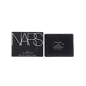 NARS Blush Powder #Deep Throat