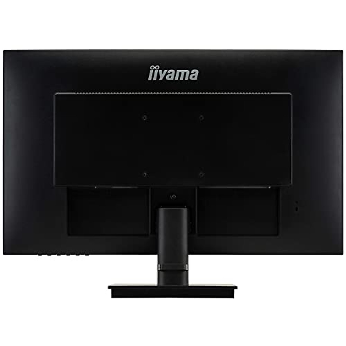 iiyama Prolite XU2792HSU-B1 LED Display 68.6 cm (27") 1920 x, W126103723 (Display 68.6 cm (27) 1920 x 1080 Pixels Full HD LCD Black Prolite XU2792HSU-B1, 68.6 cm (27), 1920 x 1080)