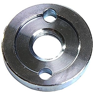 Bosch 3603340503 Inner Flange 5/8-11