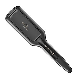 Remington S7280 2” Wet2Waves Styler