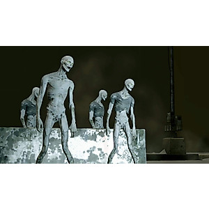 XCOM 2 Collection