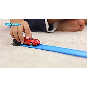 Jupiter Creations SpinForce Jupiter Creations Battle Globe Cars