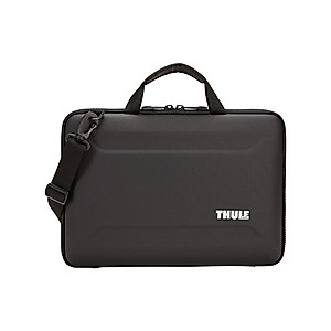 Thule 16", Black