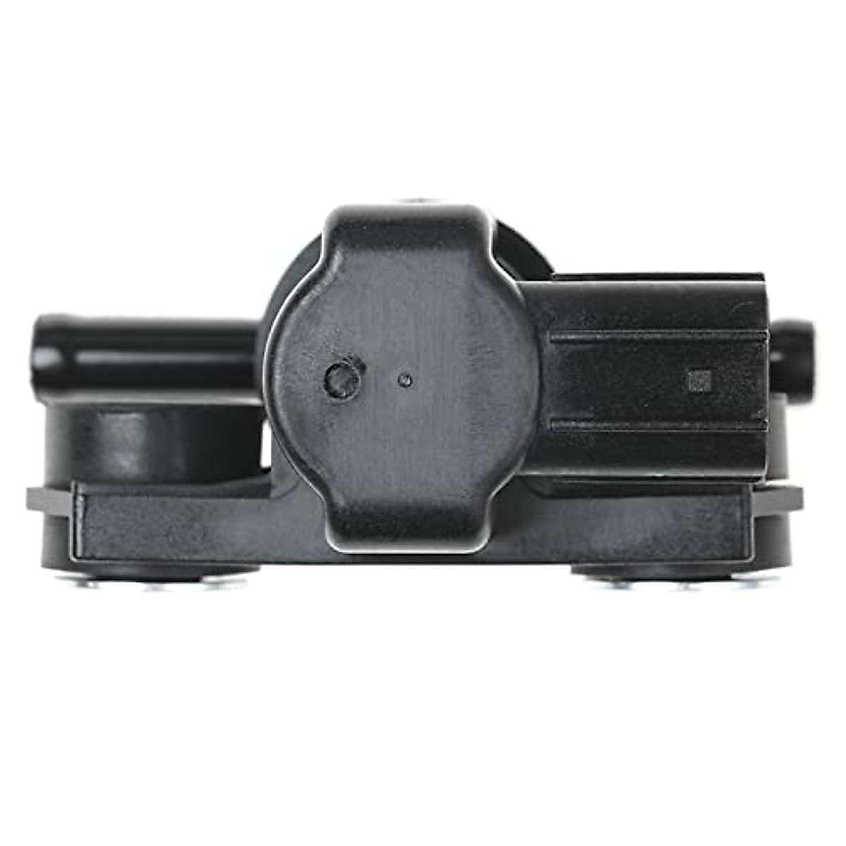 KENID 36162-RDV-J01 Purge Control Solenoid Valve 36162RDVJ01 1362003040 PCS52 136200-3040 1Pcs