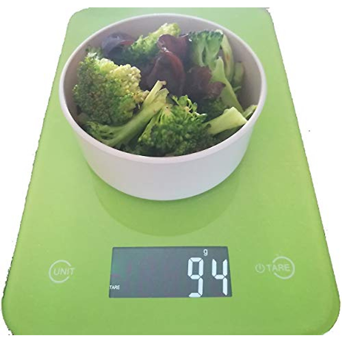 Vacuum Food Jar Mug | Insulated Lunch Containers 29 Oz Stainless Steel Thermoses Flask Lunch Jar Vacuum Bottle with Easy Open Lid & Carry Strap, 3 Durable Lunch Cooker Bowl Cup - NOT FOR LIQUID SOUP