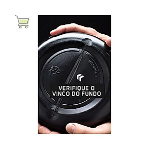 Optimum Nutrition on Isolate, Vanilla Soft Serve, 1.62 Pound