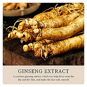 Meleell Collagen Sheet Mask For Women Skin Care,Anti-Aging,Hydrating Face Masks Sensitive And Soothing,Daily Mask For All Skin Type(Mixed sets, 40 Count)