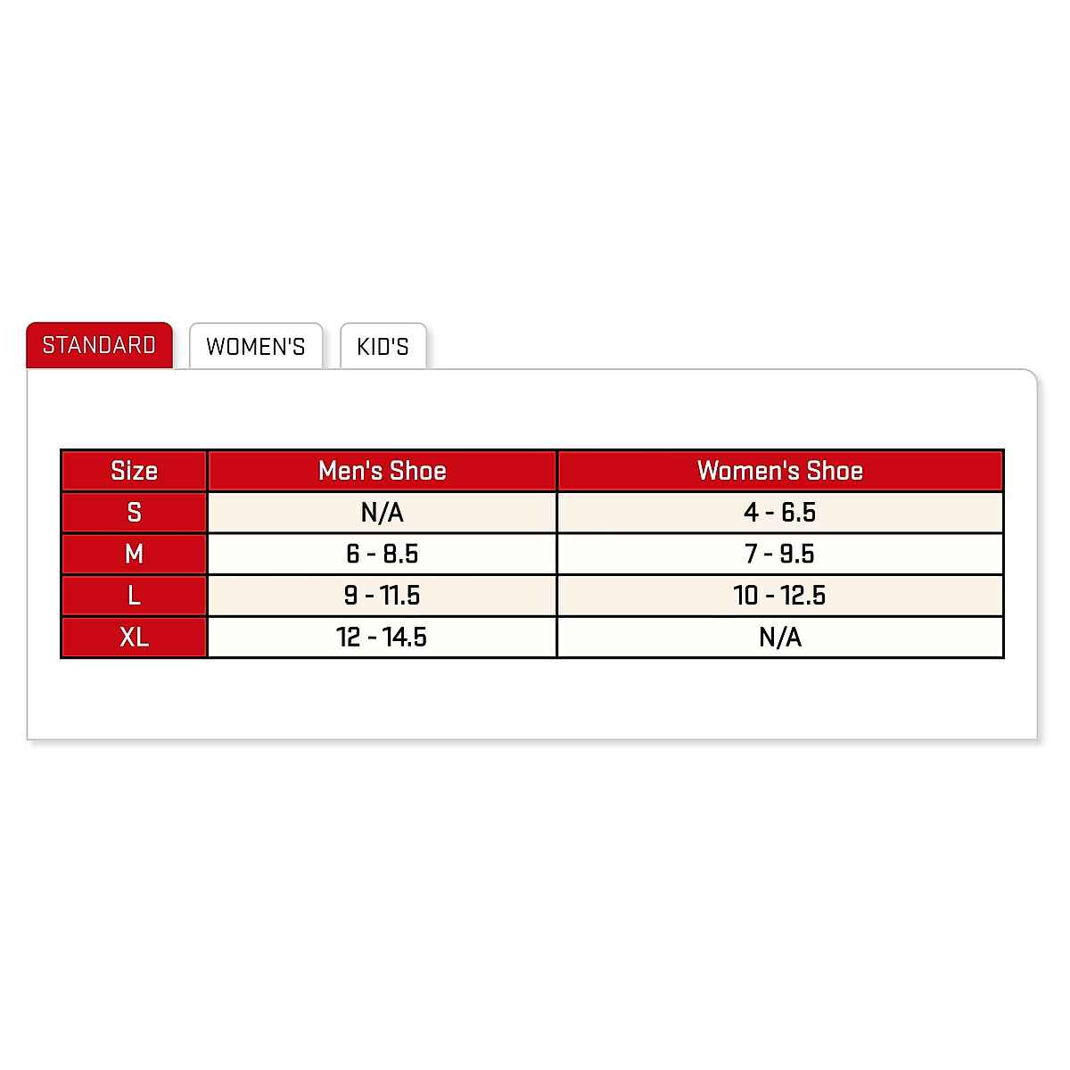 Farm to Feet Men's Slate Mountain Midweight Over-The-Calf Socks, Brown, X-Large