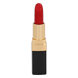 ROUGE COCO lip color # 466-Carmen 3.5 gr