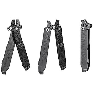 Topeak Power Lever X