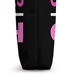 My Favorite Cheerleaders Call Me Coach Cheer Coach Tote Bag