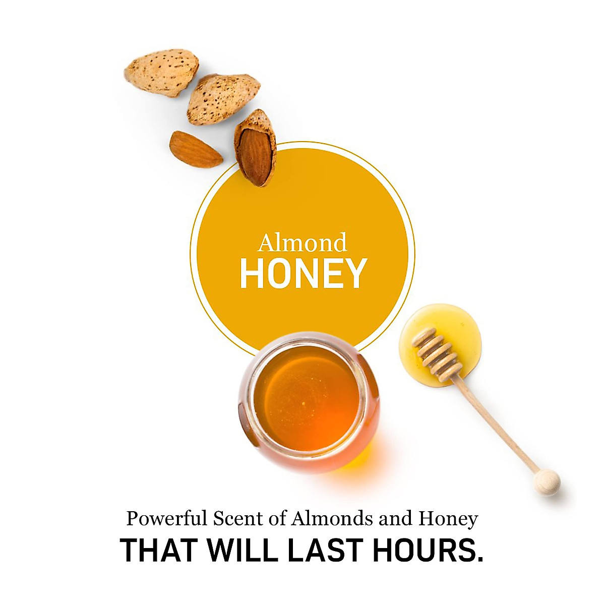 Hairgurt Natural Intense Repair Yogurt Shampoo For Women With Frizzy, Dry, Damaged Hair. For The Appearance Of Noticeably Thicker, Fuller Hair. Even On Color Treated Hair. Sulfate-Free (237 ml / 8 oz)