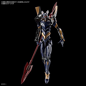 Bandai Hobby RG - Evangelion Mark.06 [Neon Genesis Evangelion], Bandai Spirits Hobby RG (2580530)