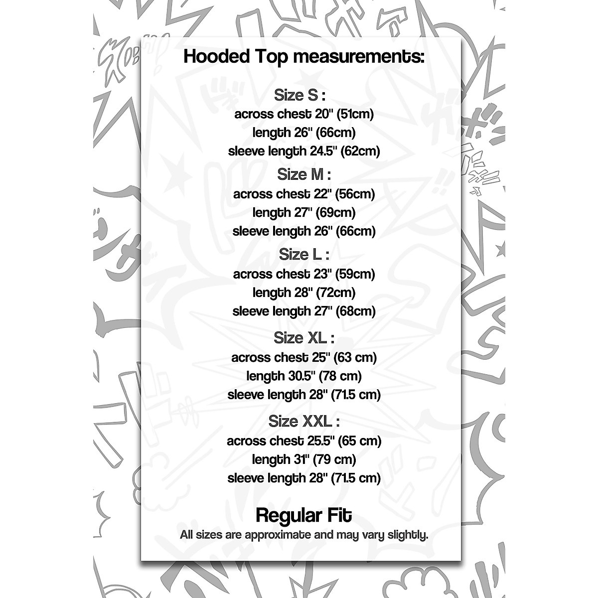 Amen Break Hoodie Drum and Bass DnB Womens Mens Sweatshirt Printed Hooded Top (XXL, Black)