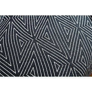 100% Cotton Throw Blanket, Stylish While Classic Pattern, Natural Soft & Cozy Throws for Bed Couch/Sofa/Bed/Picnic