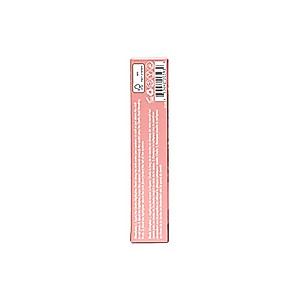 Chella Highlighter Makeup Pencil - Vegan, Cruelty Free, Paraben Free, Gluten Free - Use as a Highlighter, Concealer and Under Eye Liner (Light Matte)