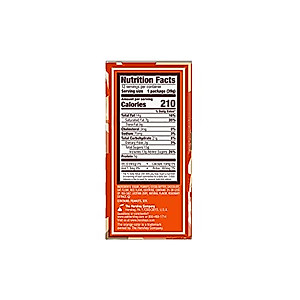 REESE'S Plant Based Oat Chocolate Confection Peanut Butter Cups, Candy Packs, 1.4 oz (12 Count)