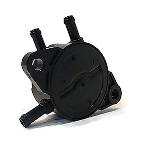 Briggs & Stratton 808656 Fuel Pump